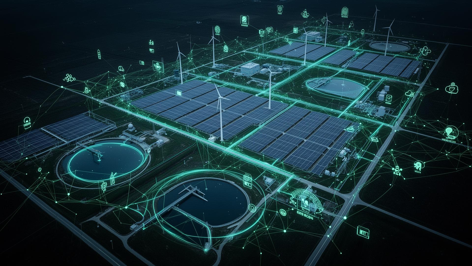 OnPoint Data Analytics